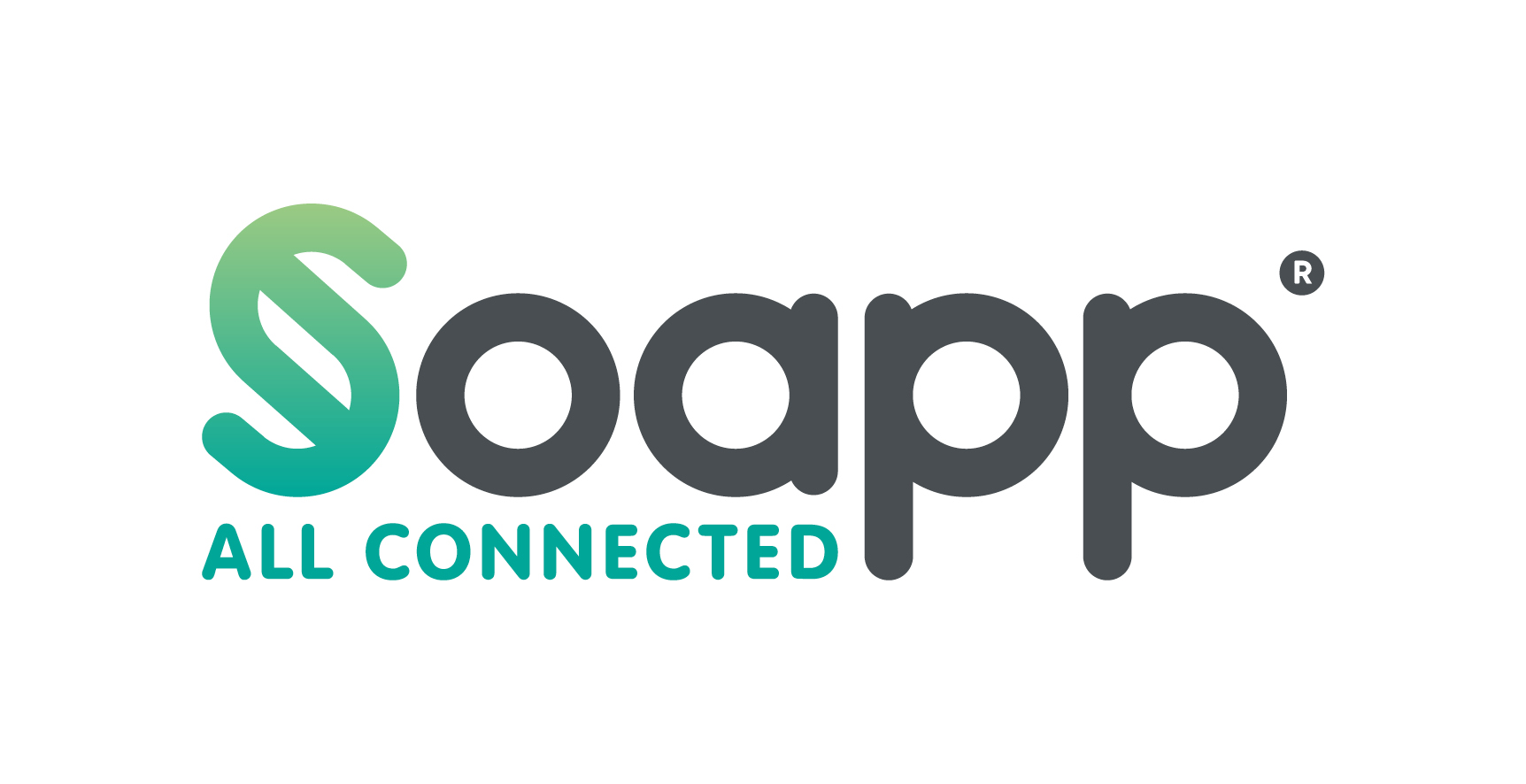 FAQS - ERP o que é? | Soapp