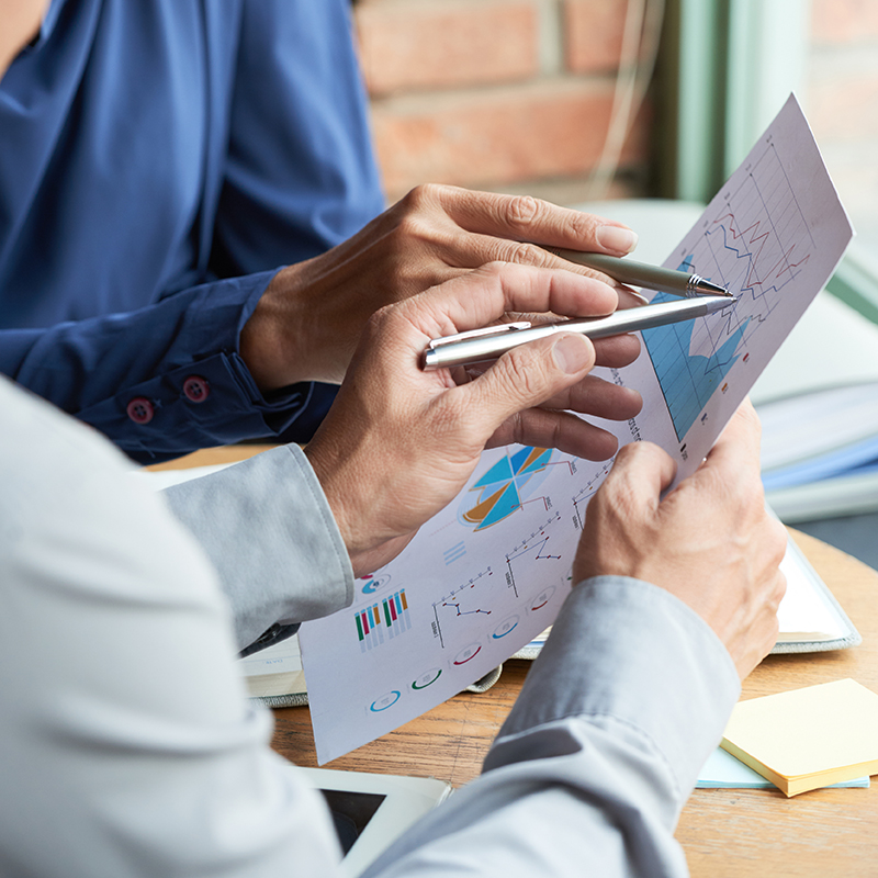 ERP Software | SOAPP