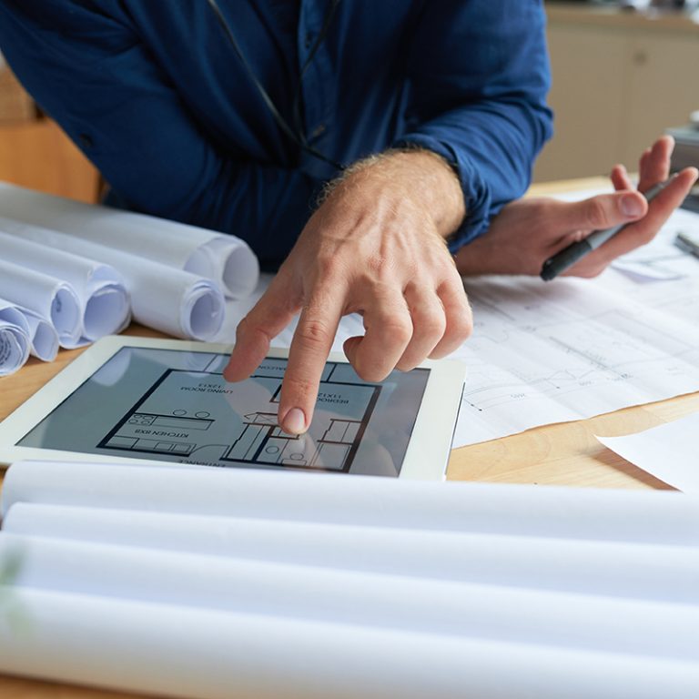 ERP Software | SOAPP