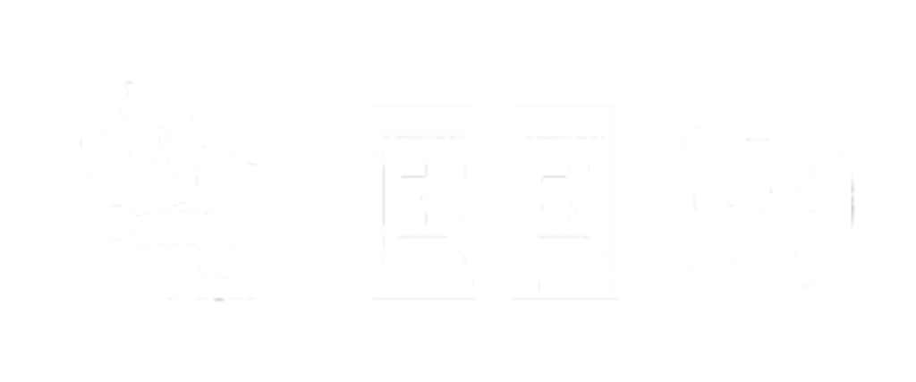 FAQS - ERP o que é? | Soapp